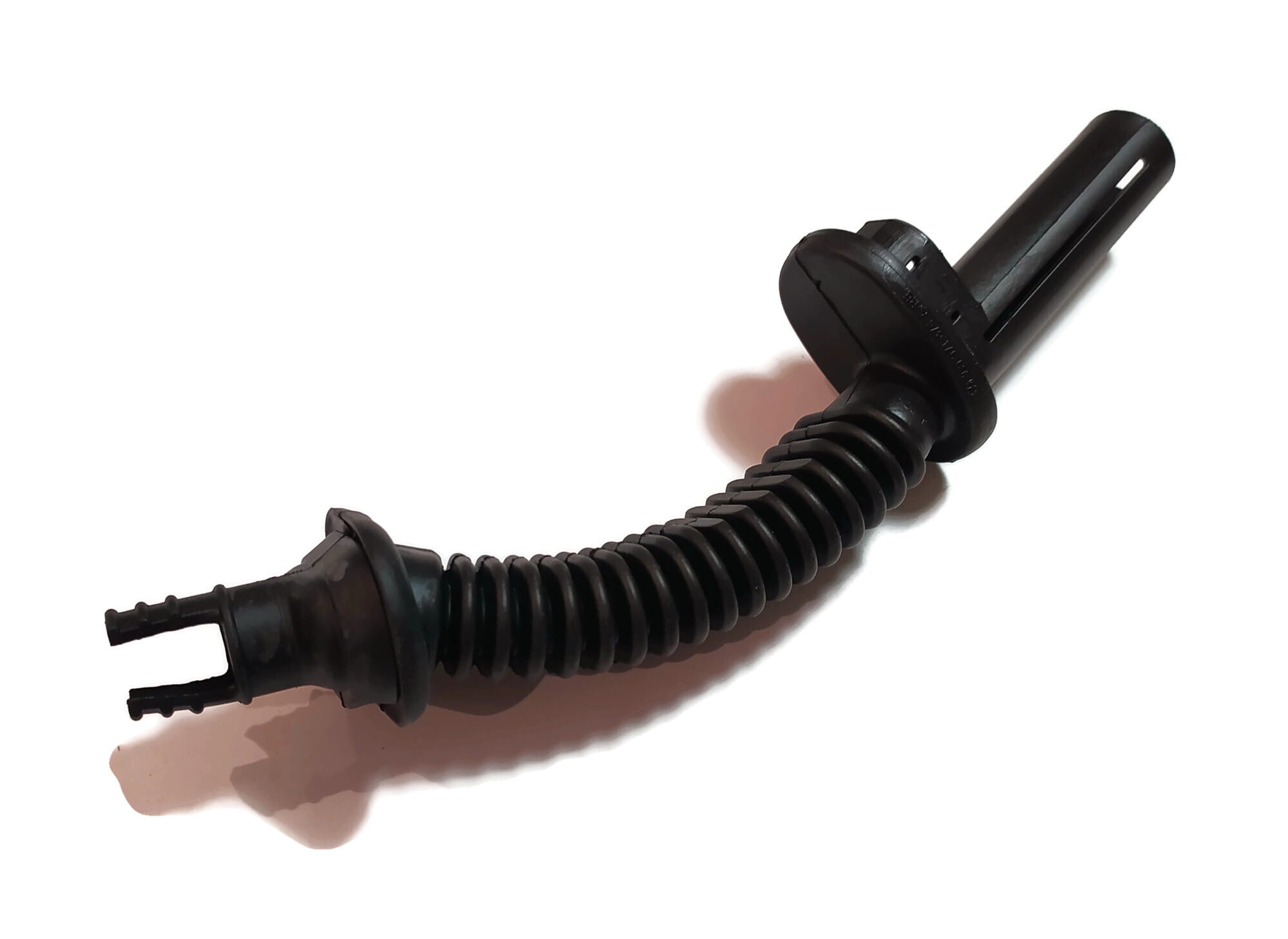 Tailgate rubber cable harness grommet VW Passat B6 B7 Variant Kombi ...