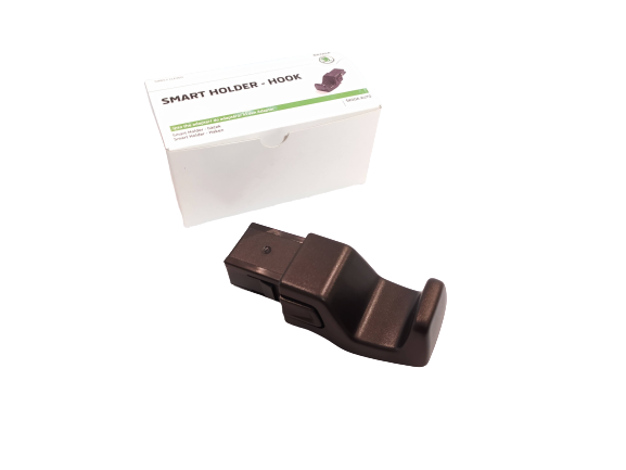 Skoda Comfort PACKAGE M Smart Holder | 000061122E | VAG247.com VW Audi ...