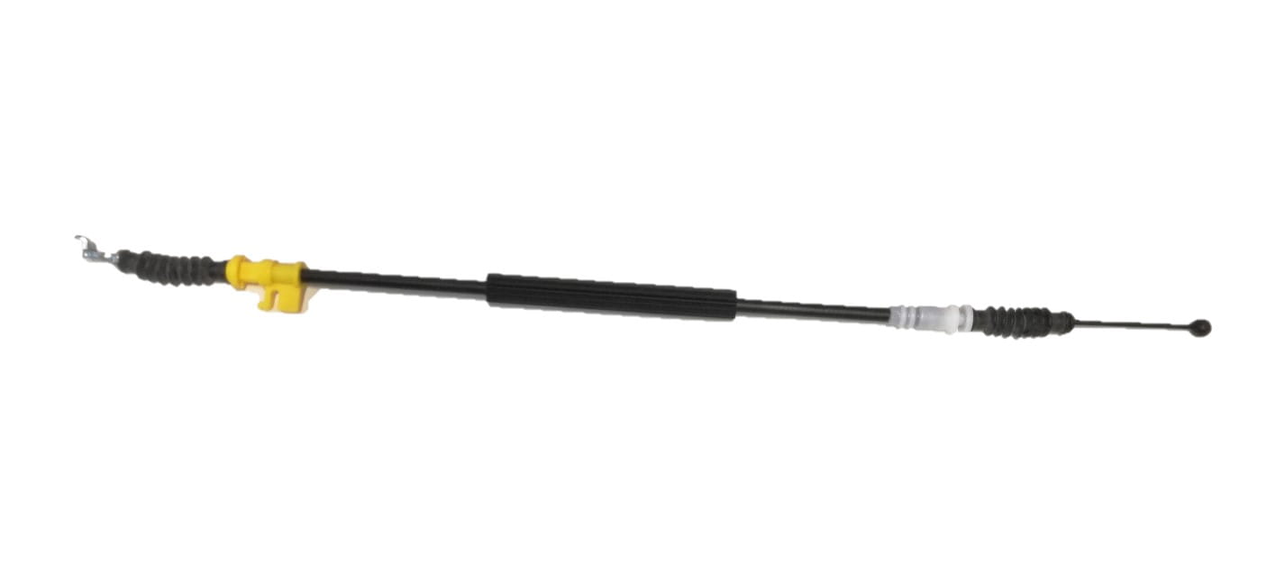 Door locking bowden cable Audi A1 A4 A5 A6 A7 A8 Q3 A5 TT | 4H0837099B ...