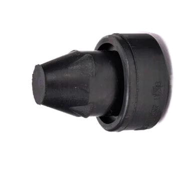Air filter box lower mount grommet Audi A4 A5 A6 A8 Q5 VW T5 T6 ...