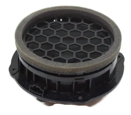 Front door bass loudspeaker Seat Ateca | Skoda Scala Kamiq Superb III ...