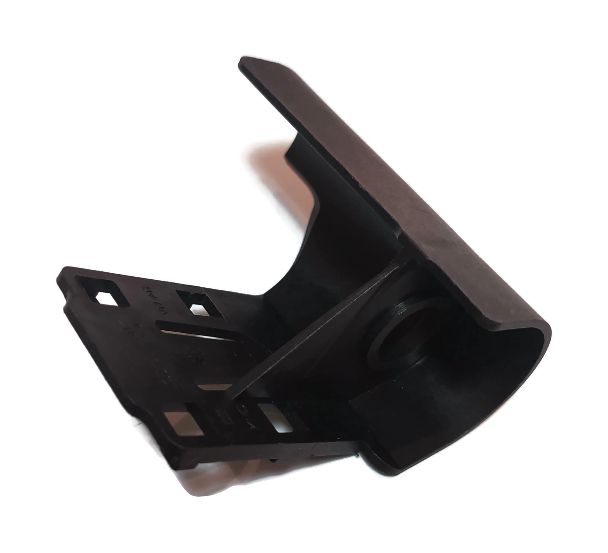 Exterior temperature sensor holder VW Golf VII Tiguan T-Roc Seat ...