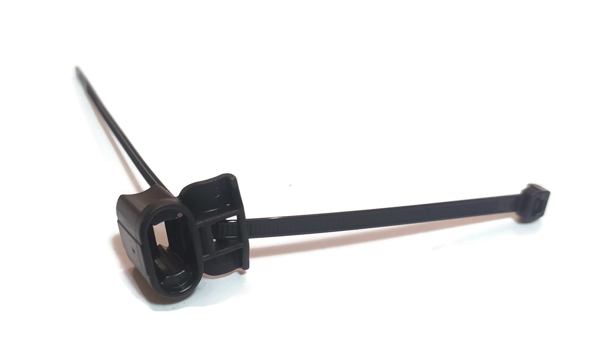 Wire tie for eclectic bundles VW AUDI SEAT SKODA | 3D0971838Q | VAG247 ...
