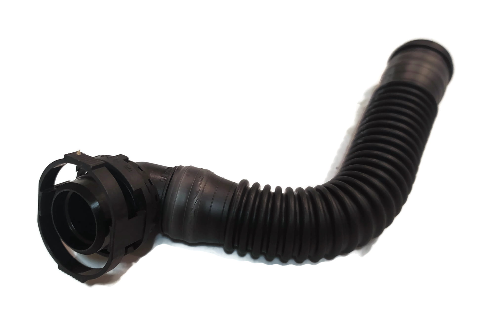 Air filter water drain pipe VW AUDI SEAT SKODA | 5Q0129637B | VAG247 ...