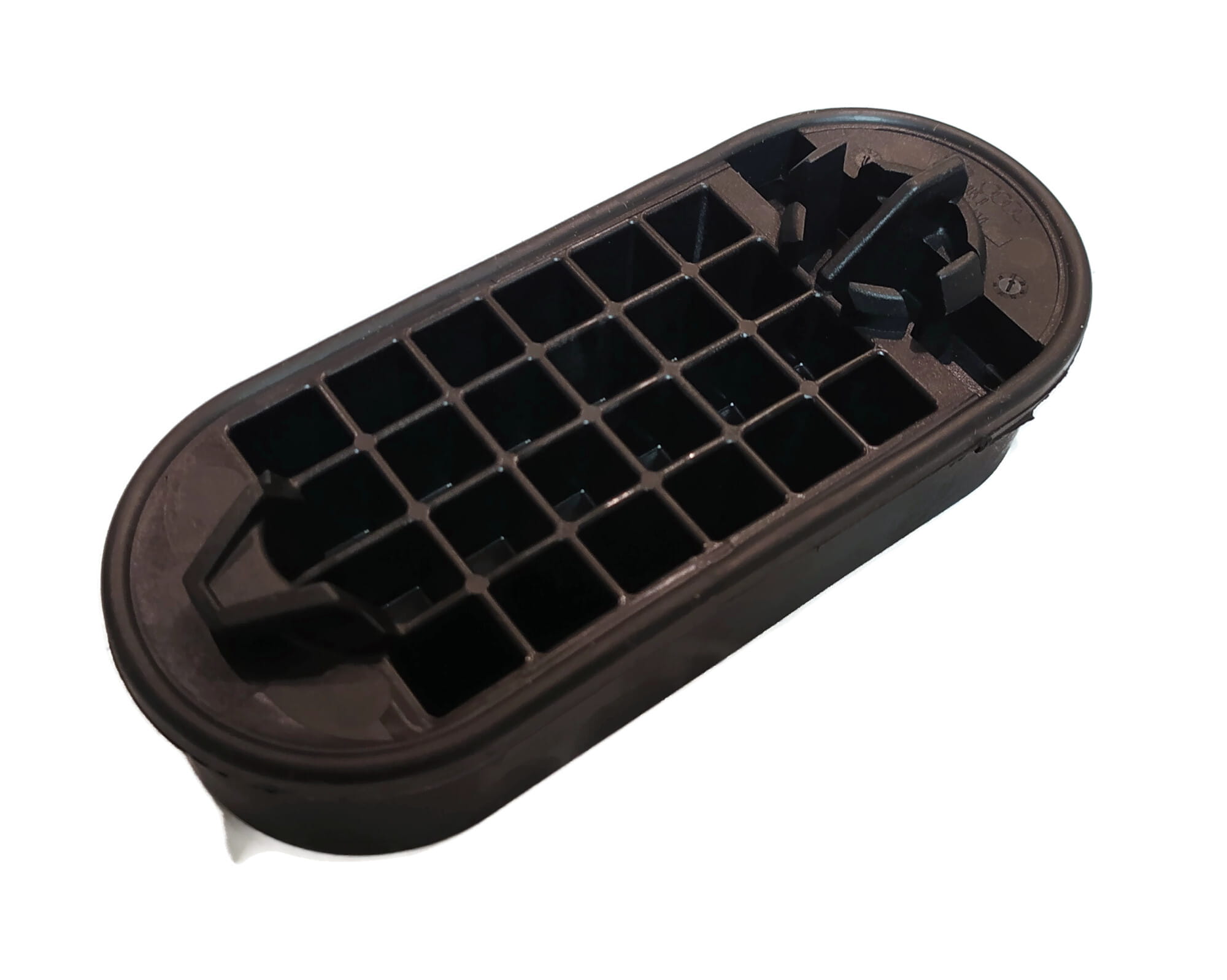Jack pad Audi A8 2010-2017 | 4H0802845B | VAG247.com VW Audi Seat Skoda