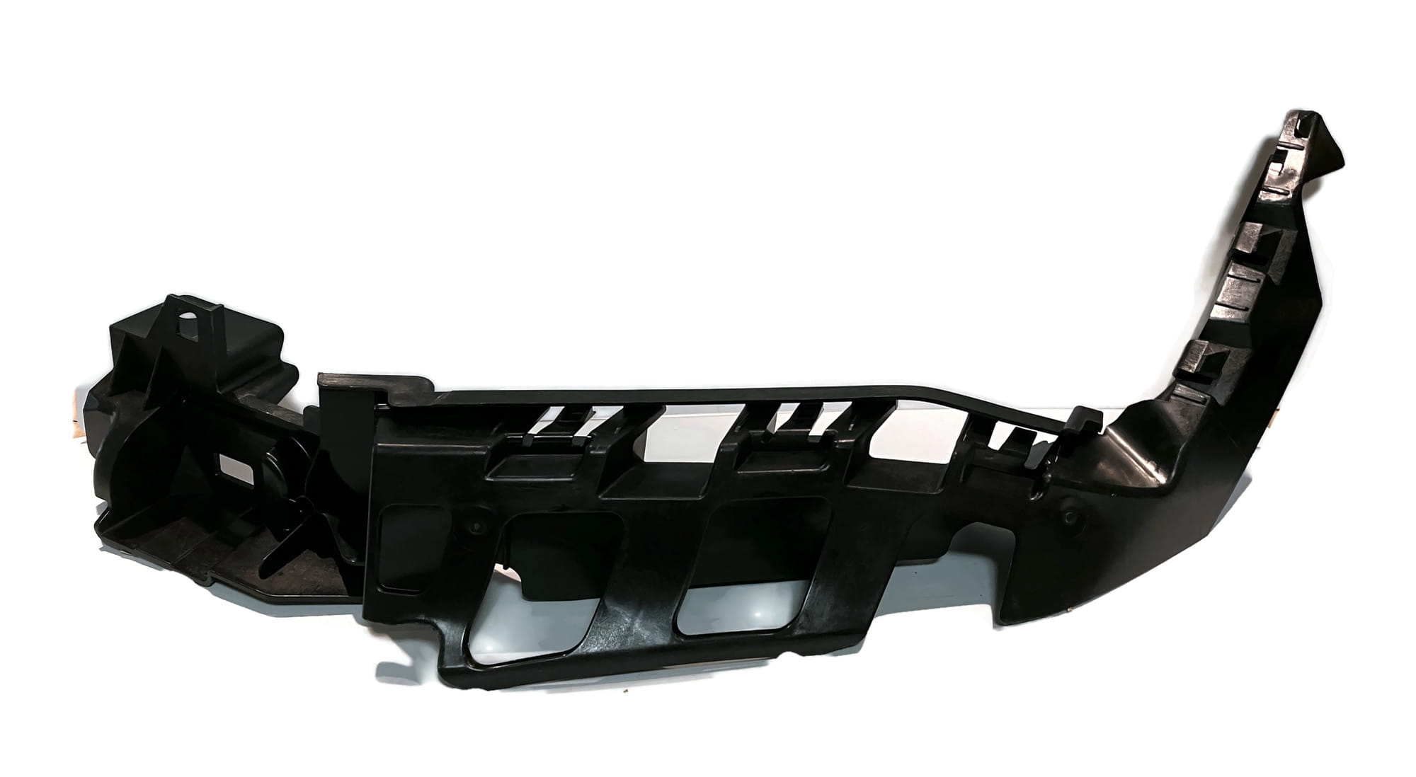 Headlight mount bracket support Seat Ateca CUPRA | 575807889A ...