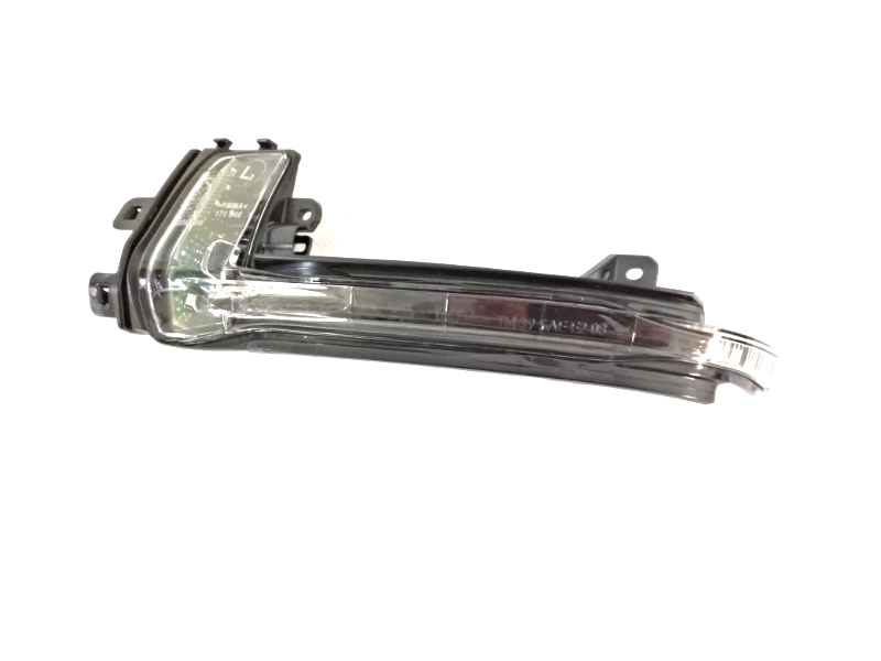 Kierunkowskaz w lusterku Audi A3 09-13/ A4 08-15/ A5 08-17 | 8K0949101D ...