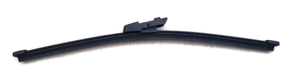 Rear wiper blade VW Polo 2018- | 2G0955427 | VAG247.com VW Audi Seat Skoda