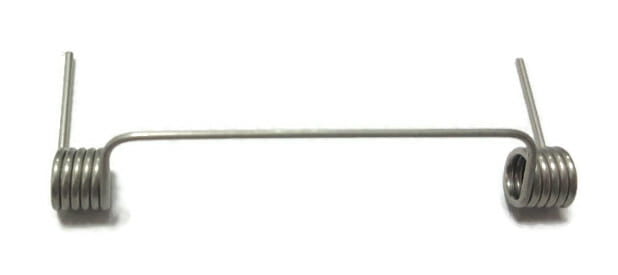 Headlight washer cover spring Audi Q5 FL A4 B8 FL | 8K0955339A | VAG247 ...