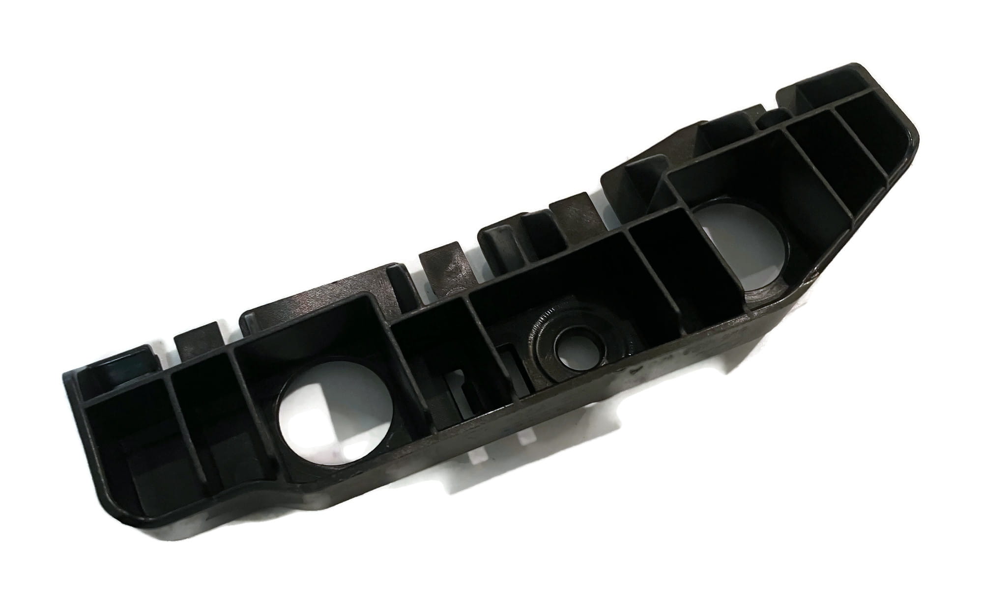 Front fender mount bracket Audi A5 2017- | 8W6853921A 8W6853922A ...