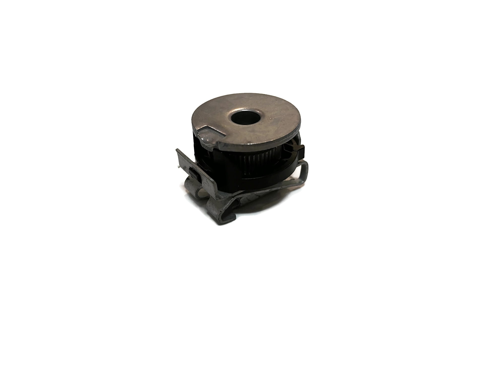 Headlamp adjustment mount VW AUDI SEAT | 1T0941111 | VAG247.com VW Audi ...