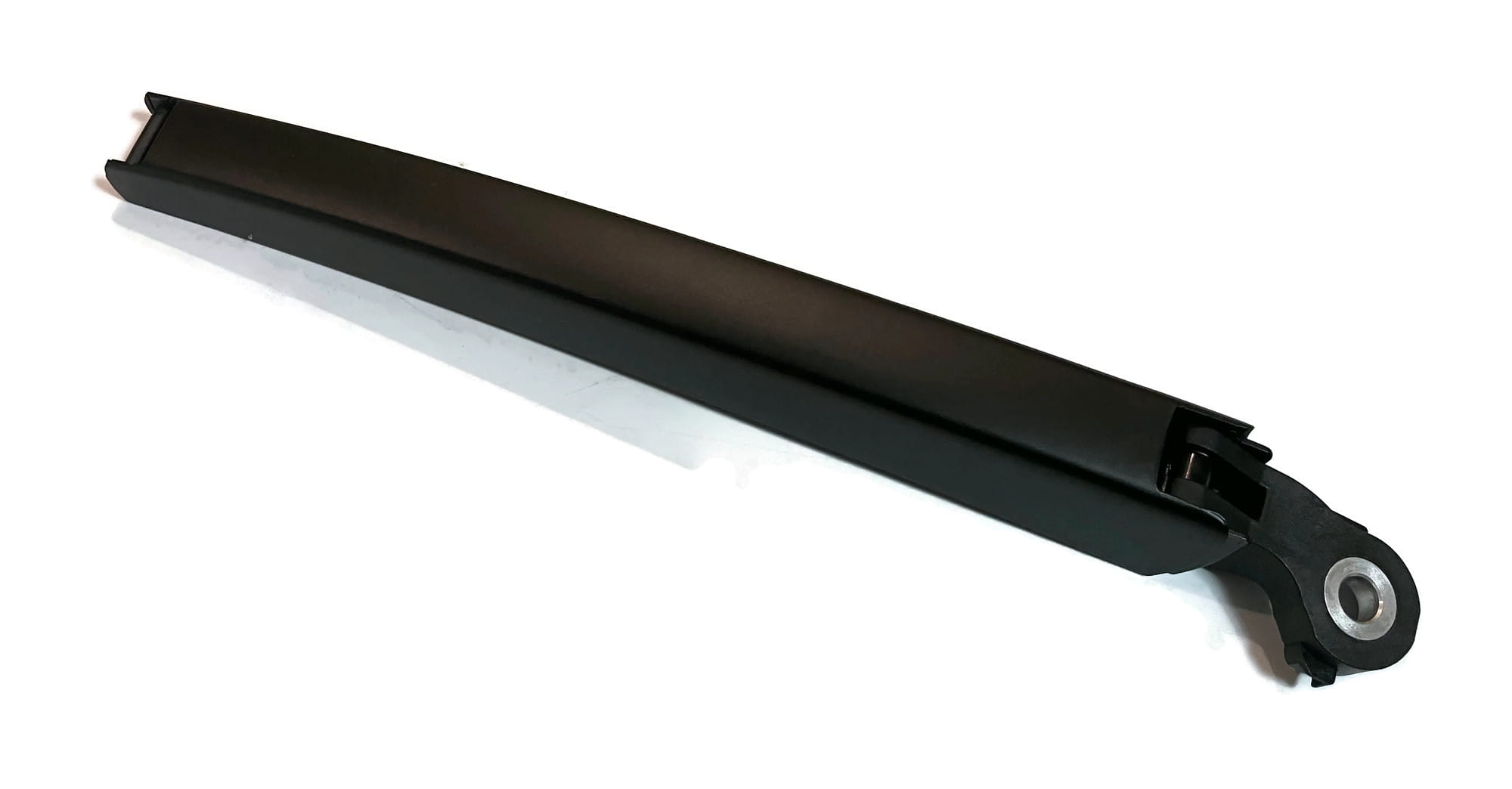 Rear wiper arm VW Golf Polo Passat SEAT Altea Ibiza Leon SKODA Fabia ...