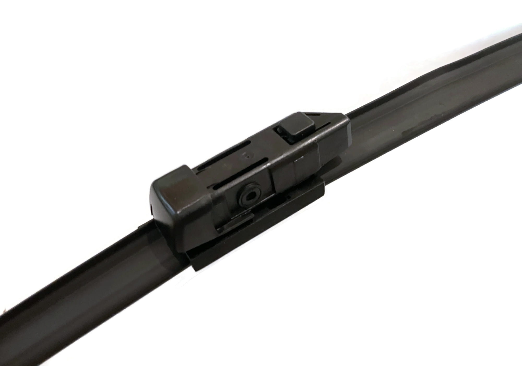 Front wiper blades set SKODA Scala Kamiq | 657998001 | VAG247.com VW ...