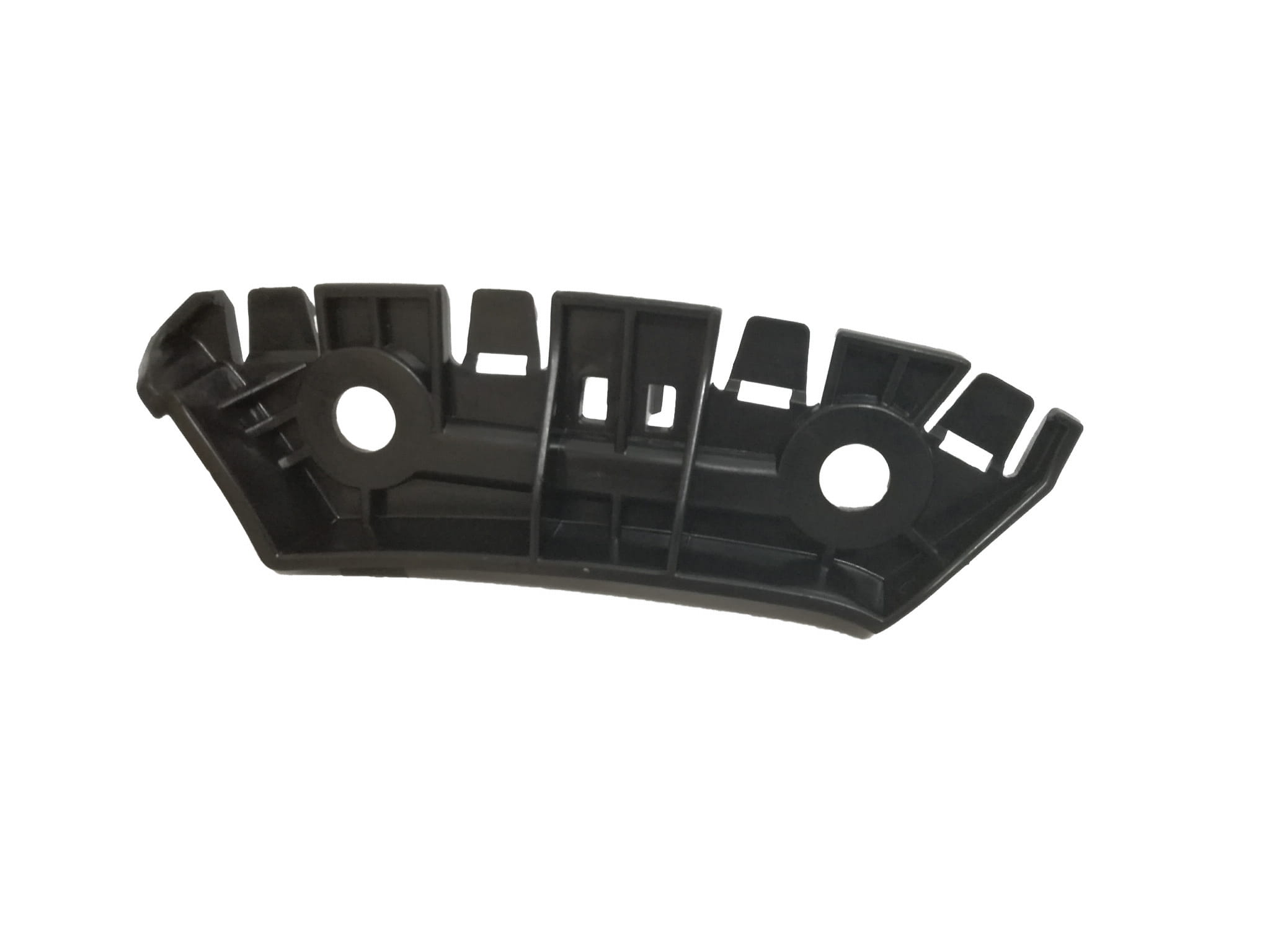 Front bumper brakcet VW UP! SEAT Mii SKODA Citigo | 1S0807183A ...