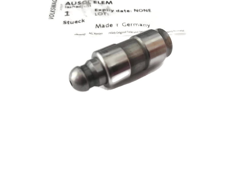 Popychacz hydrauliczny zaworu szklanka 1.2 1.4 1.6 TSI VW AUDI SEAT ...