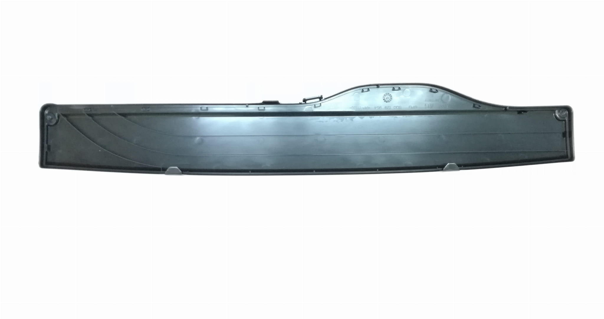 Front air duct upper cover VW AUDI SEAT SKODA CUPRA | 5Q0129954 ...