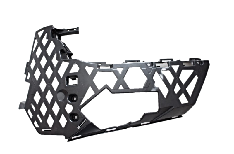 Front bumper guide piece VW Passat B8 | 3G0807177 3G0807178 | VAG247 ...