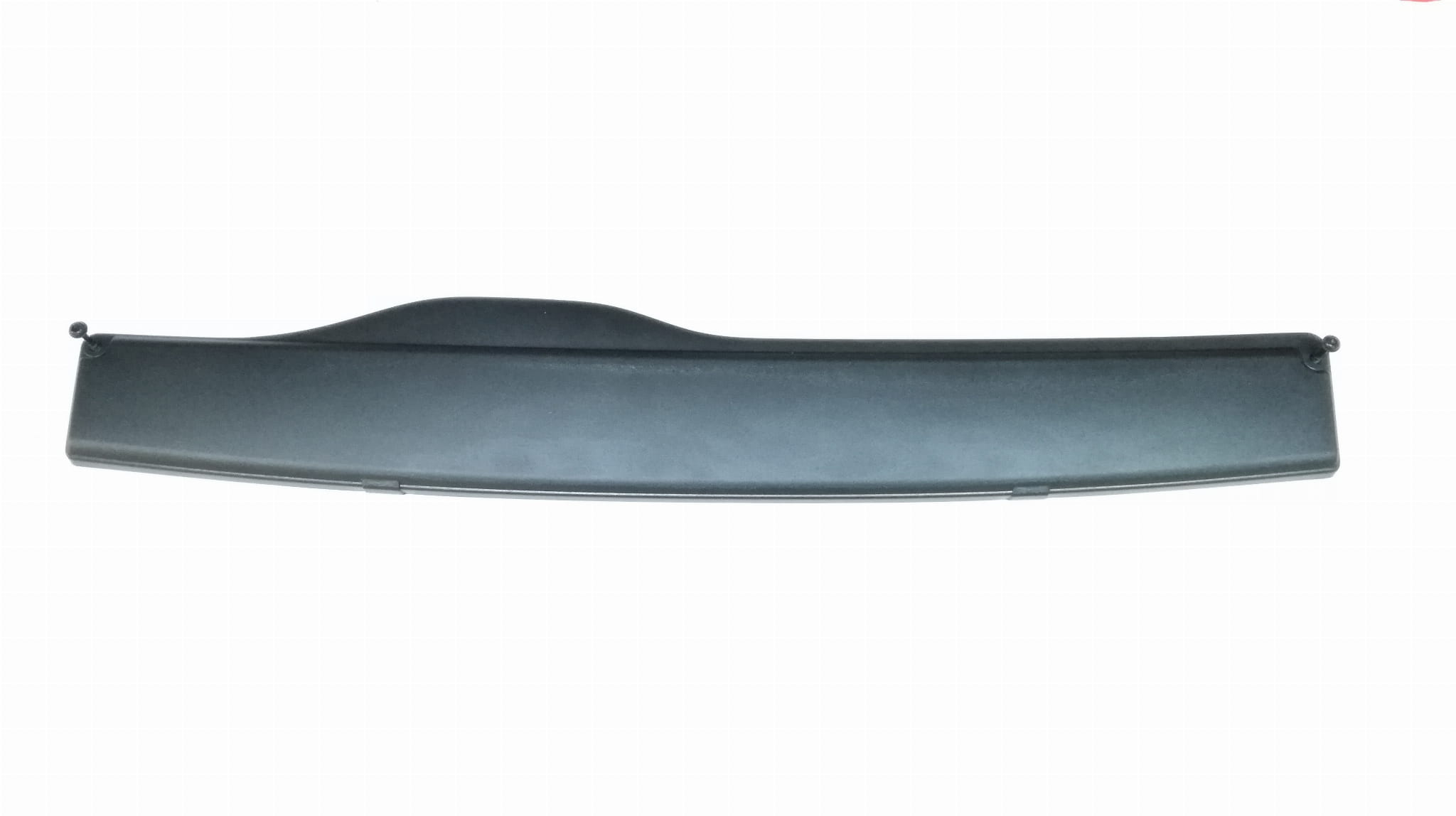 Front air duct upper cover VW AUDI SEAT SKODA CUPRA | 5Q0129954 ...